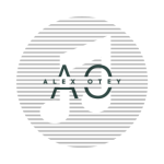 Home - Alex Otey